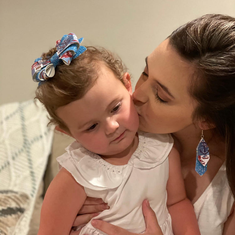 Abby Cadabby Sesame Street Resin 5 Pack Character Craft Embellishments ...